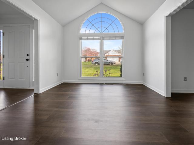 2709 Antone Pkwy