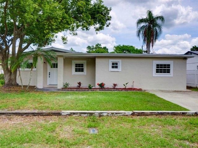2709 Arc Dr, Orlando, FL 32826