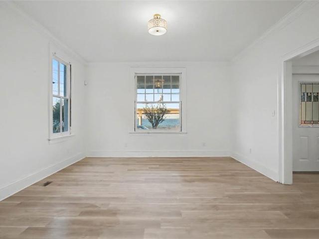 2709 Bayview BLVD