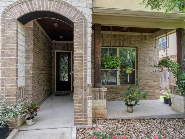2709 Belicia Ln