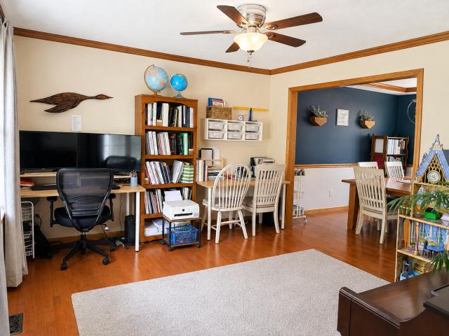 2709 Brighton Lane