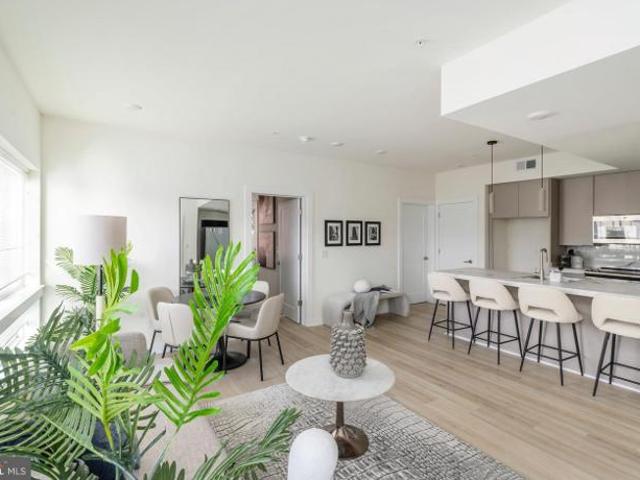 2709 Cecil B. Moore Ave #302, Philadelphia, PA 19121