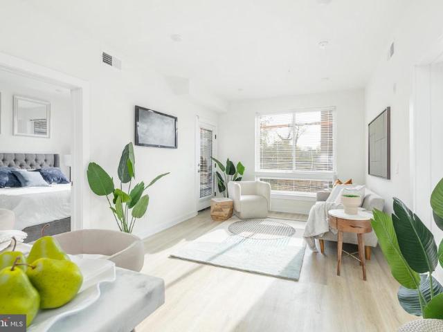 2709 Cecil B Moore Avenue # 104