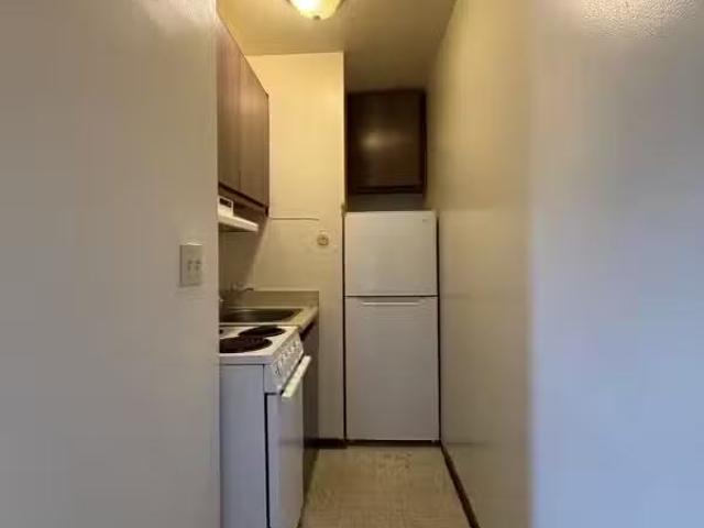 2709 Channing Way #11, Berkeley, CA 94704