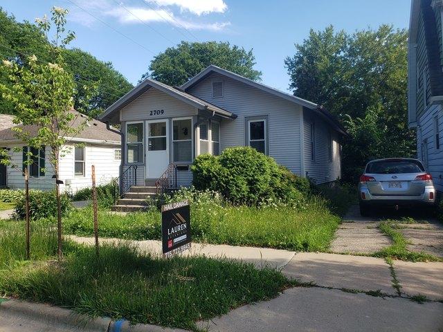 2709 Commercial Ave, Madison, WI 53704