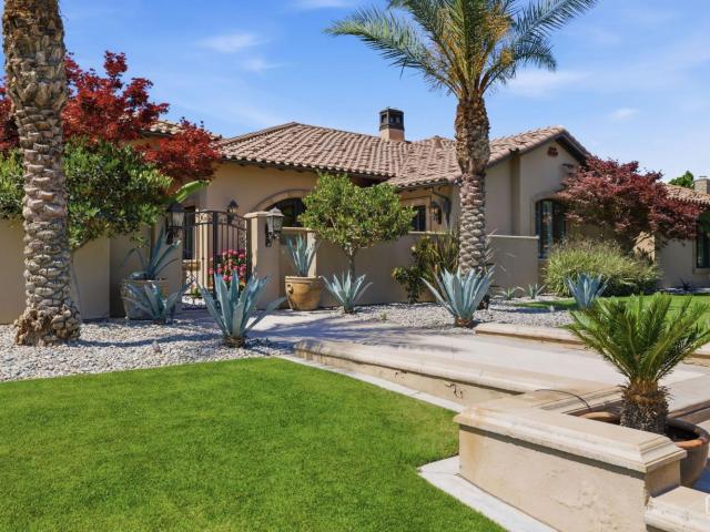 2709 Cormier Drive