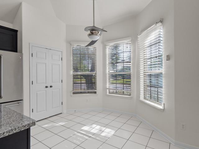 2709 Coral Valley Dr, Leander, TX 78641 | MLS #3582 | Compass