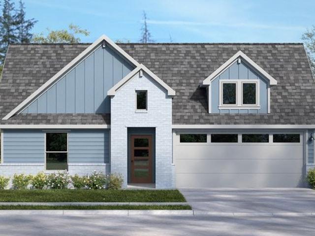 2709 Creekside Hills Blvd, Copperas Cove, TX 76522