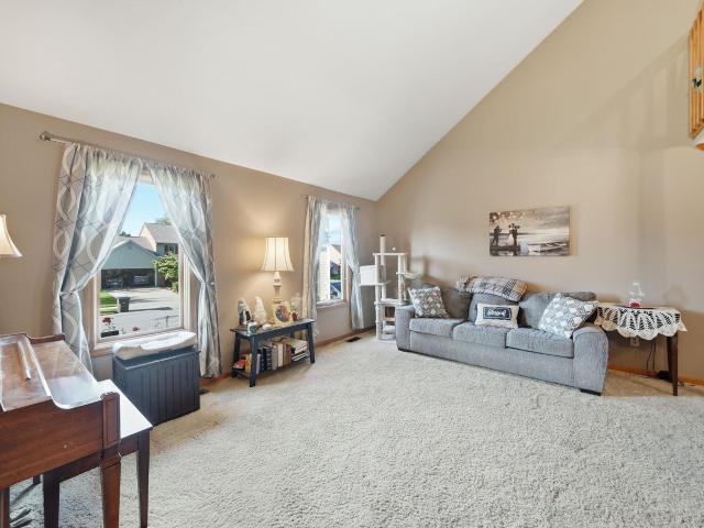 2709 Creeping Phlox Cove