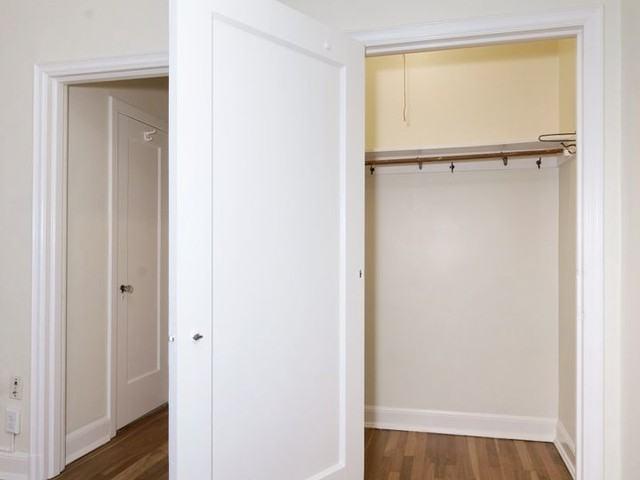2709 Dwight Way Studio Apartment for Rent at 2709 Dwight Way, Berkeley, CA 94704 Southside