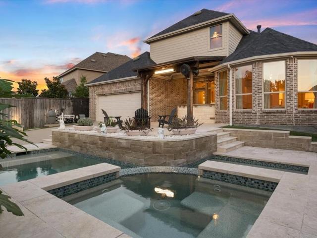 2709 Damsel Bella Boulevard