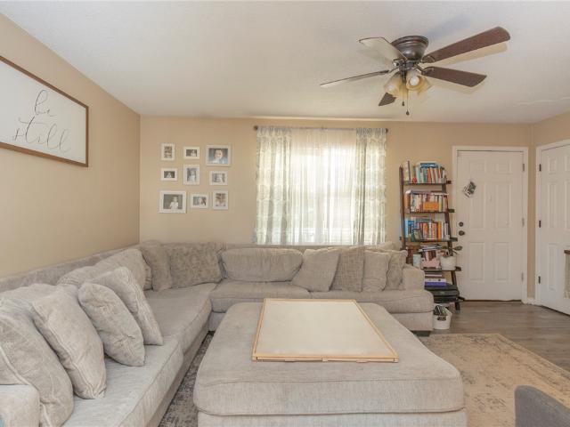 2709 Dellwood Lane