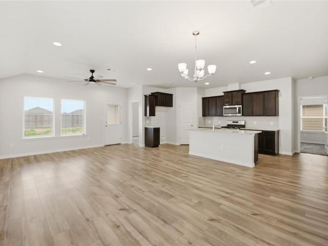 2709 Excelsior Boulevard