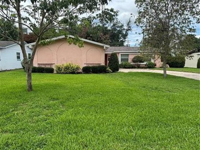 2709 E 122nd Ave, Tampa, FL 33612