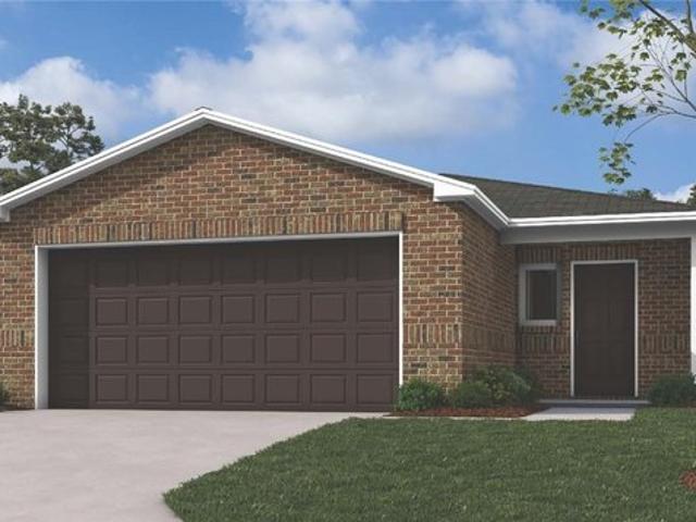 2709 E Gila Way, Fayetteville, AR 72701