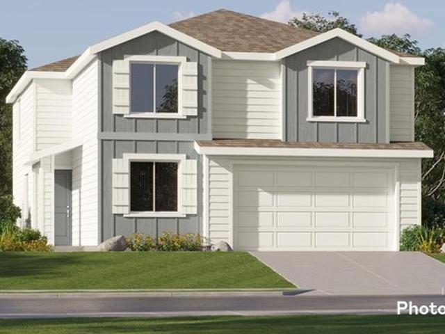 2709 Fall Line St, Caldwell, ID 83605