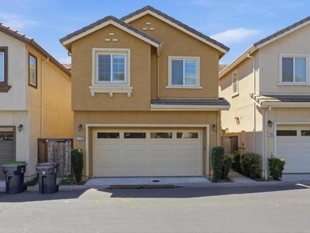 2709 Gramercy Pl, Fairfield, CA 94533