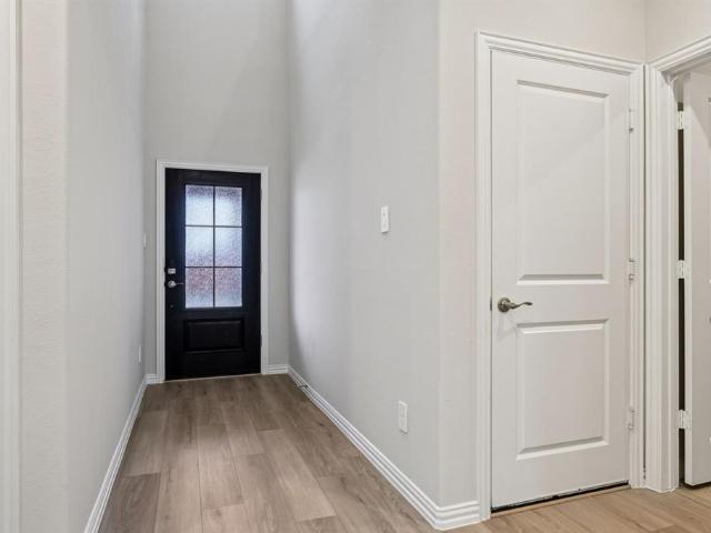 2709 Grand Teton Drive