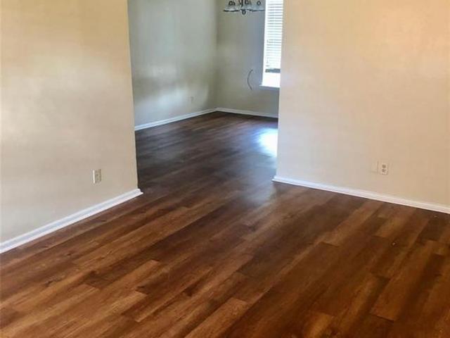 2709 Highwood Dr, Dallas, TX 75228 | MLS #21205