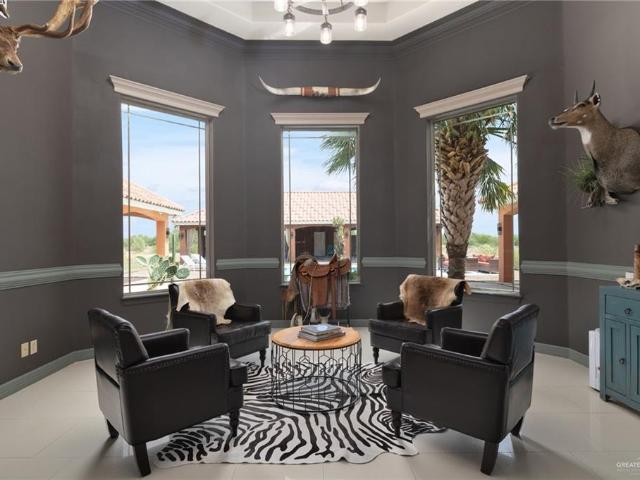 2709 Horizon Trail