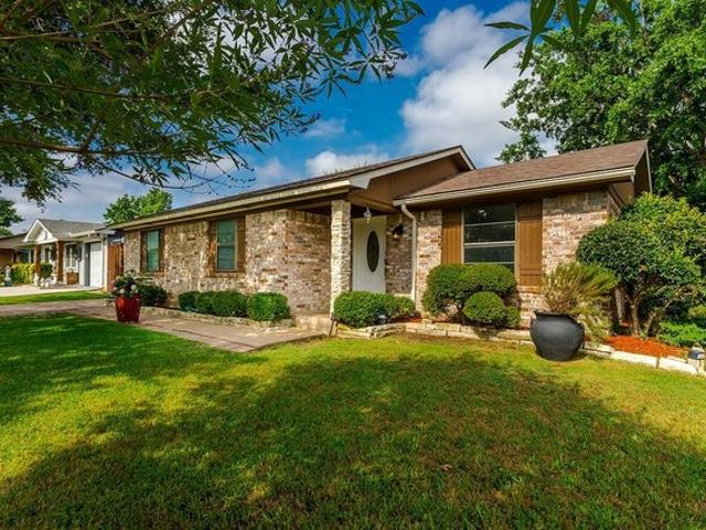 2709 Jasmine Ln, Plano, TX 75074