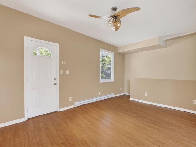 2709 Josephine St, Pittsburgh, PA 15203 | MLS #1750