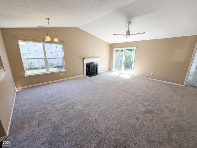 2709 Lucas Drive