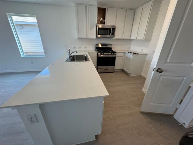2709 Lannister Ln, Corpus Christi, TX 78415 | MLS #460889 | Compass