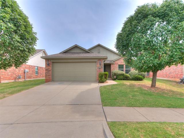 2709 Lerkim Lane