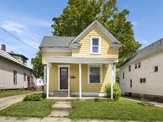2709 Liberty St, Erie, PA 16508