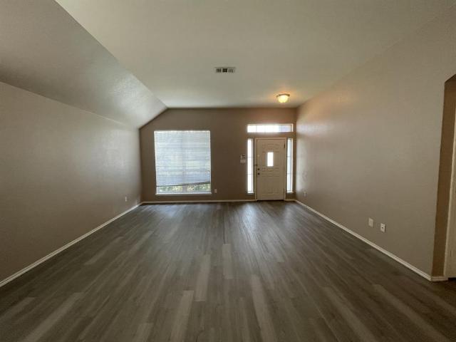 2709 Logan Dr, Mansfield, TX 76063 | MLS #21202 | Compass