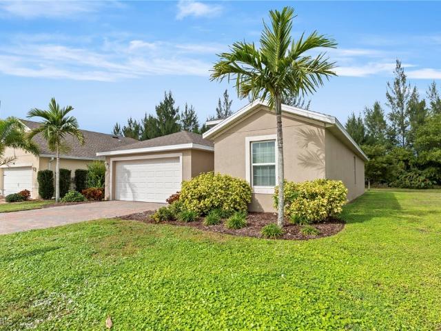 2709 Loreto Ct, Cape Coral, FL 33909 | MLS #2025024 | Compass