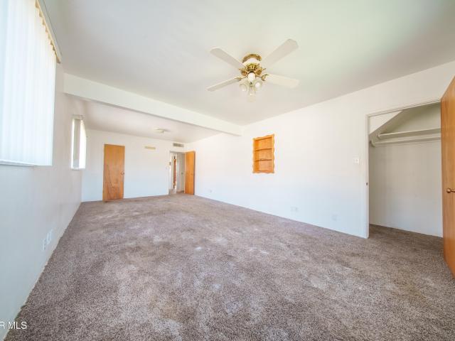 2709 Peerless Ave, Bakersfield, CA 93308 | MLS #26002