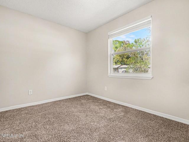 2709 Pinewood Blvd N, Middleburg, FL 32068 | MLS #2137