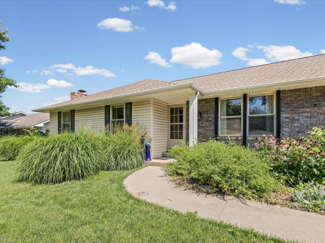 2709 pine dr