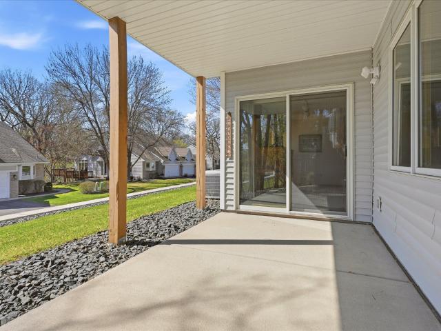 2709 Pine Ridge Drive