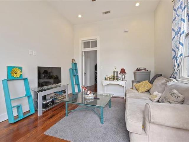2709 Rd Street
