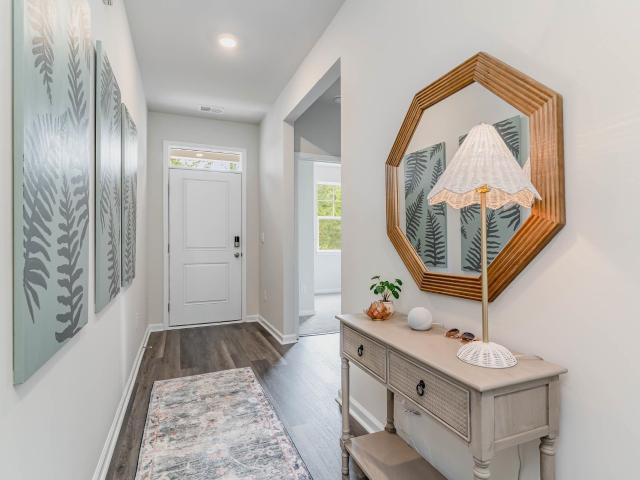 2709 Riverboat Way, Conway, SC 29526 | MLS #2611 | Compass