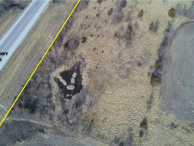 2709 Rock Creek Rd, Ottawa, KS 66067 | MLS #2594 | Compass