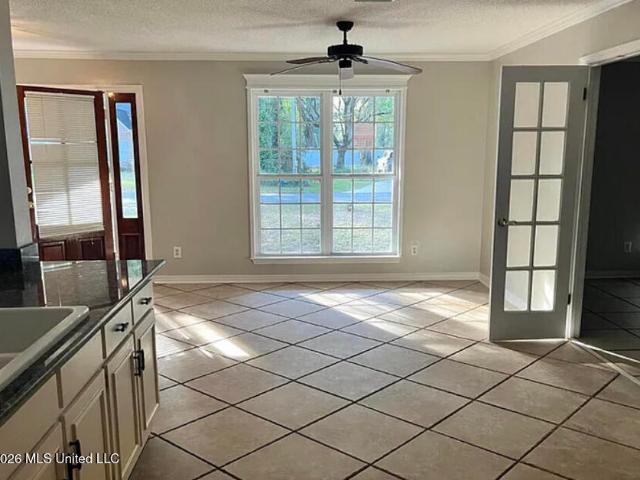 2709 Robert Hiram Drive