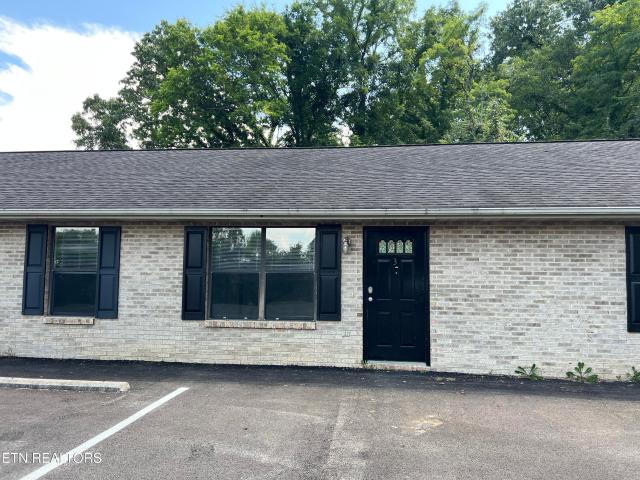 2709 Roberts Rd