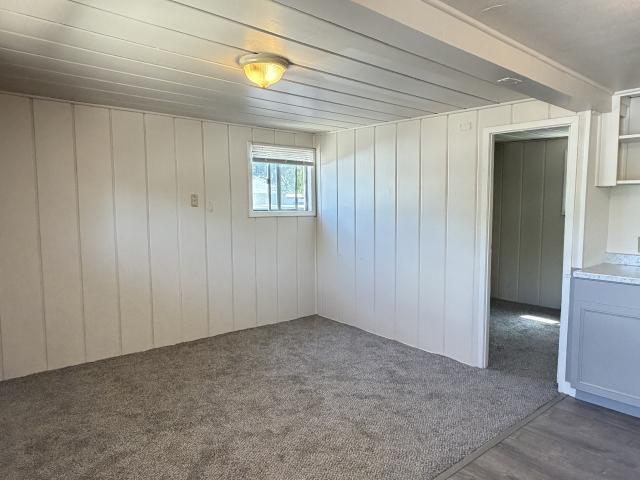 2709 Rose Hill St, 1 bed, 1 full bath