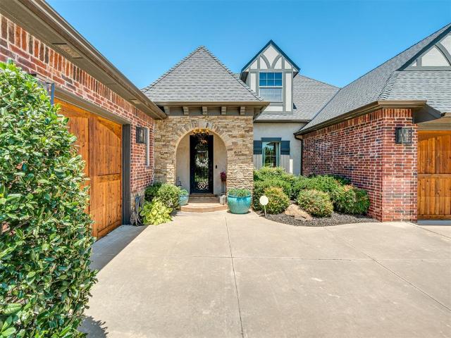 2709 Stetson Drive