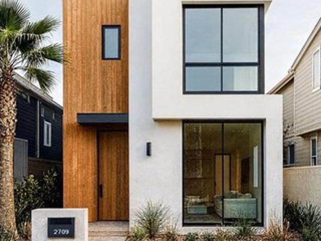 2709 Strongs Dr, Venice, CA 90291