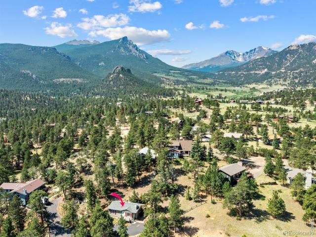 2709 Sunrise Court