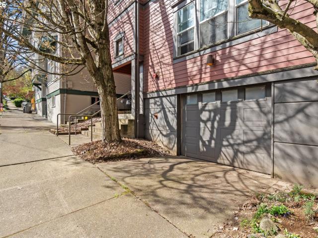 2709 SW 2ND AVE # 201