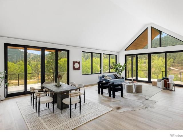2709 S Lakeridge Trail