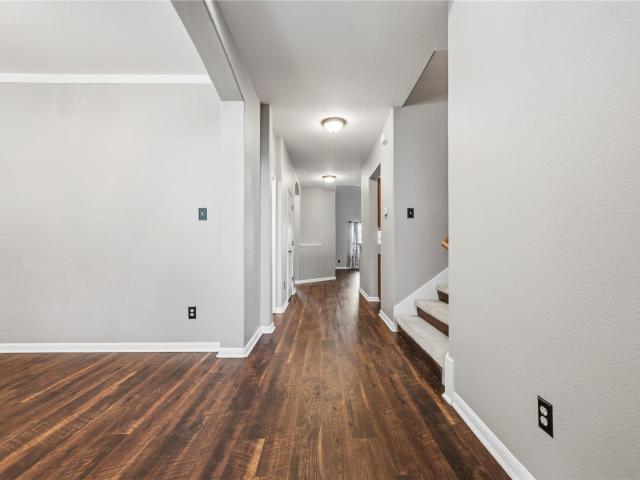 2709 Saddle Blanket Pl