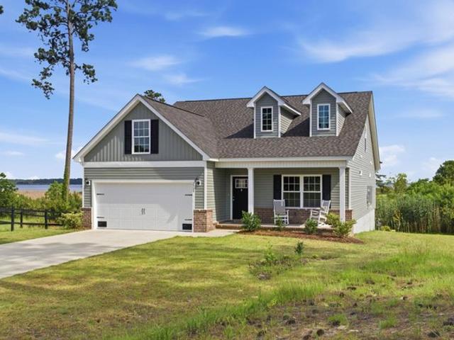 2709 Seaport Cir, Georgetown, SC 29440