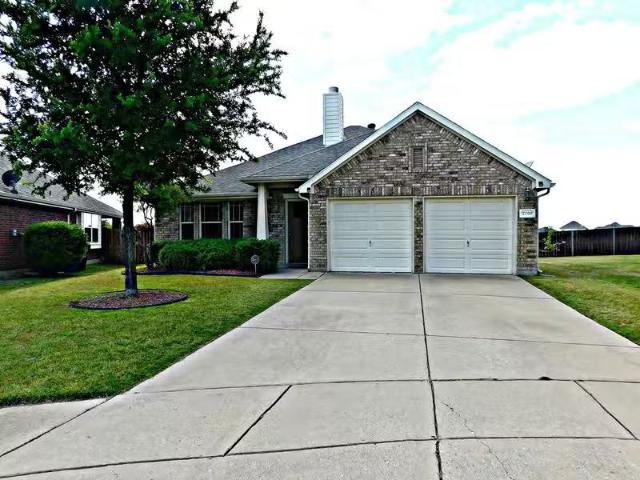 2709 Sequoia Drive, Little Elm, TX 75068 2709 Sequoia Dr
